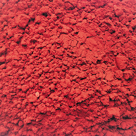 flame retardant masterbatch, flame retardant powder, red phosphorus ...
