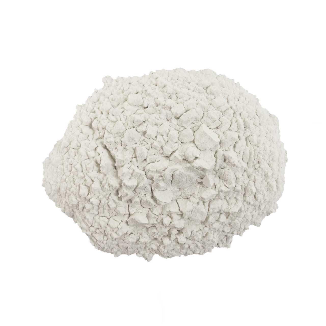 Melamine Phosphate, The Advanced Solution for Improved Fire Safety in A ...