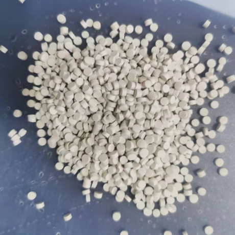 flame retardant masterbatch, flame retardant powder, red phosphorus ...