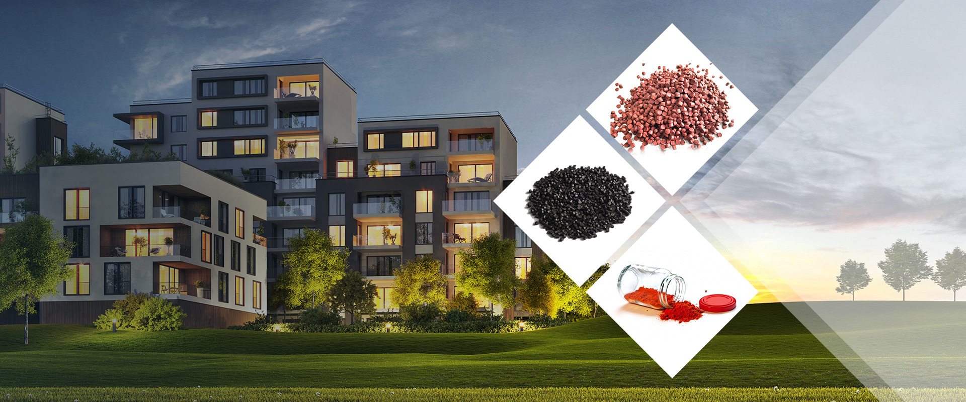 flame retardant masterbatch, flame retardant powder, red phosphorus ...